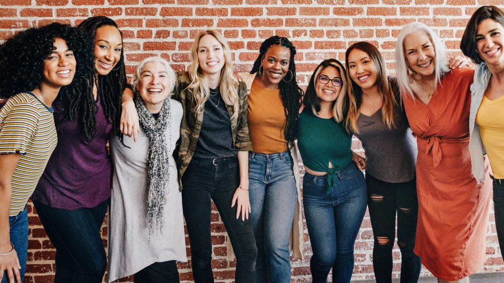 Home - Faith City Central